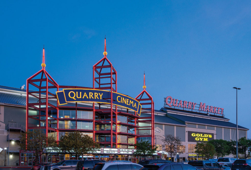 Alamo Heights Business Directory - Local Businesses & Services